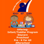 Programs - Ready Set Learn