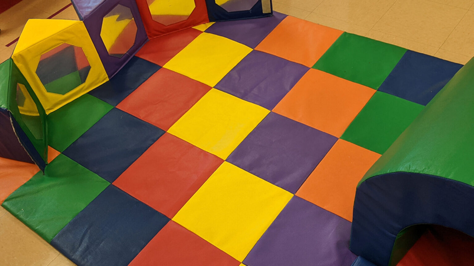 Programs - Ready Set Learn